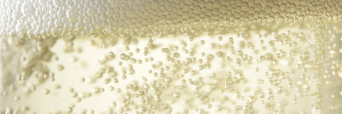 The Aussie suburb that drinks the most champagne - Drinks Digest