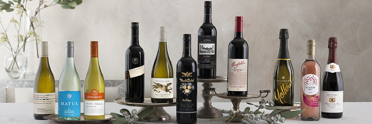 Inside the Treasury Wine Estates Restructure