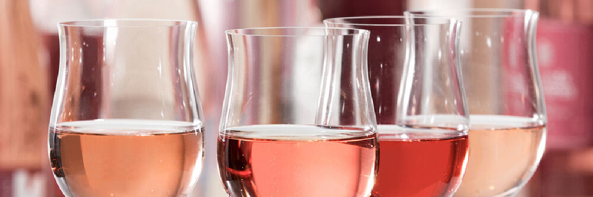 The next big thing in pink drinks - Drinks Digest