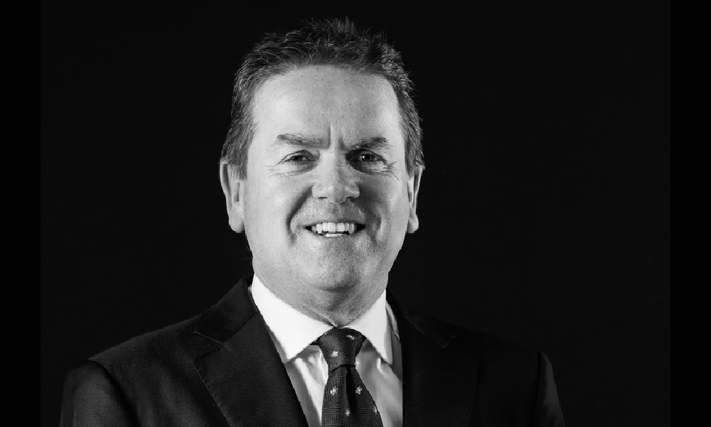 Australian Vintage reinstates its CEO