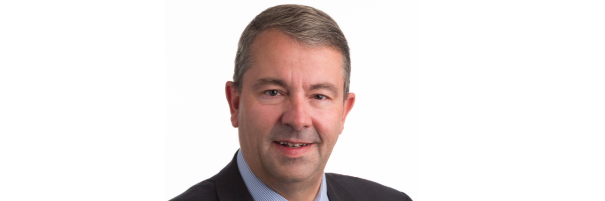 New Chair for Australian Grape & Wine - Drinks Digest