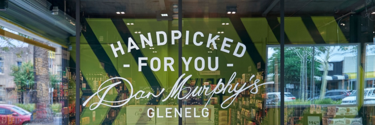 Dan Murphy’s unveils its first small-format store in SA - Drinks Digest