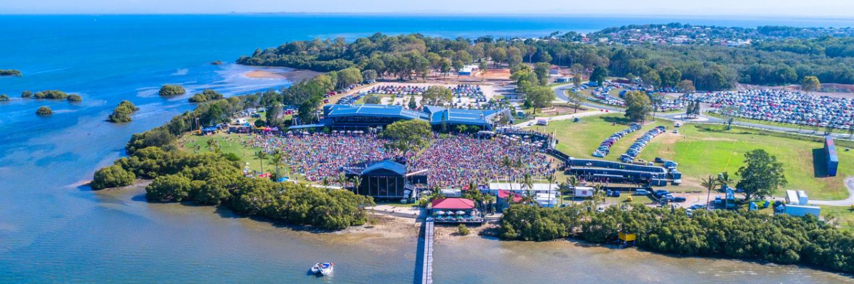 This is Australia’s best pub - Drinks Digest