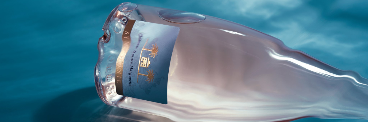 Pernod Ricard expands premium wine portfolio - Drinks Digest