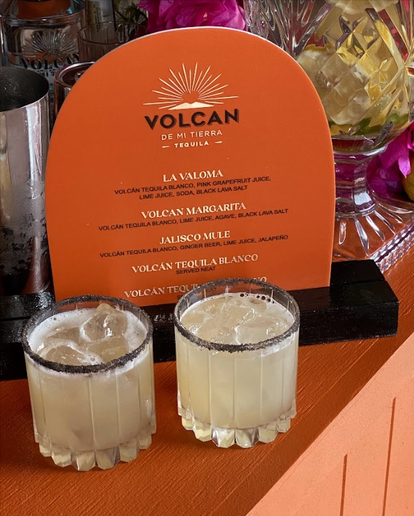 The year’s most beautiful drinks launch - Drinks Digest