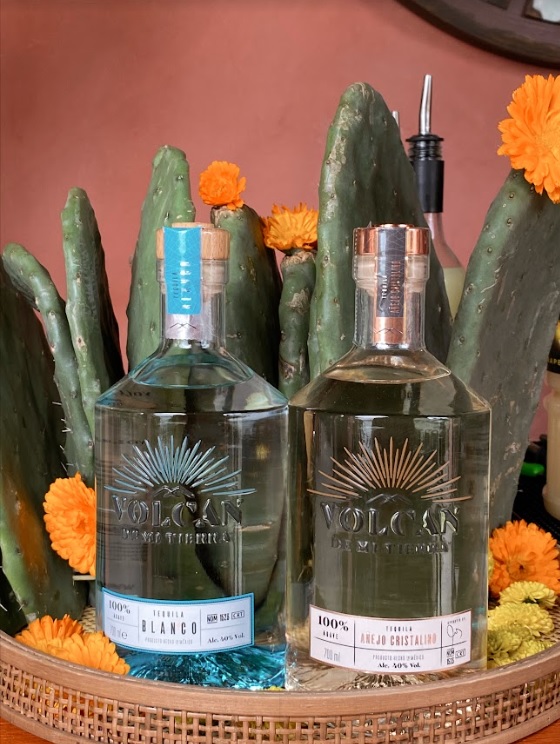 The year’s most beautiful drinks launch - Drinks Digest