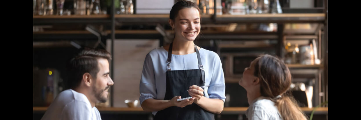 5 exciting trends in customer dining behaviour - Drinks Digest