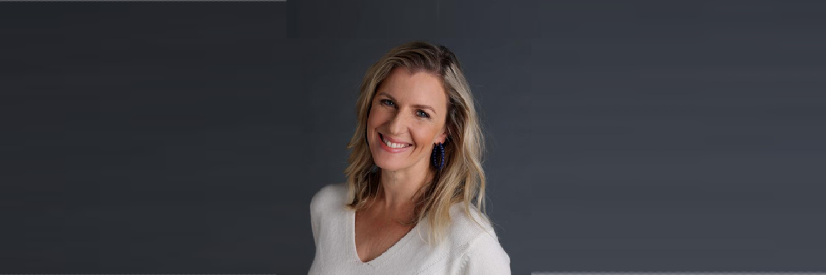 TWE appoints first Chief Digital & Technology Officer - Drinks Digest