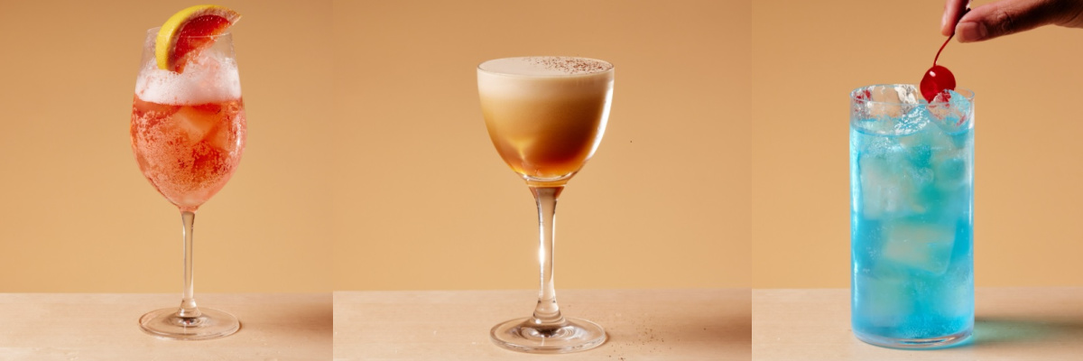 Worksmith prepares to pour one million summer cocktails - Drinks Digest