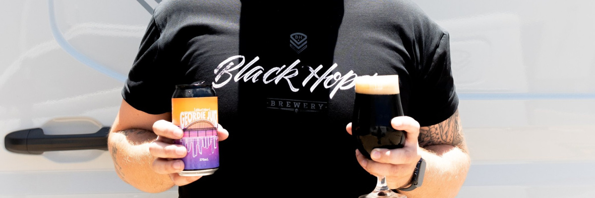 Australia’s top 10 craft breweries - Drinks Digest