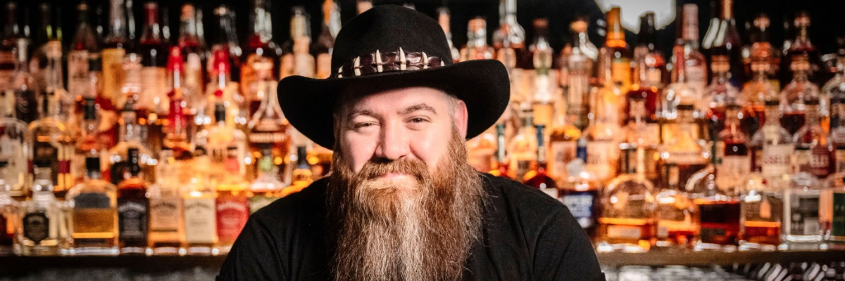 Jolene’s celebrates its first birthday - Drinks Digest