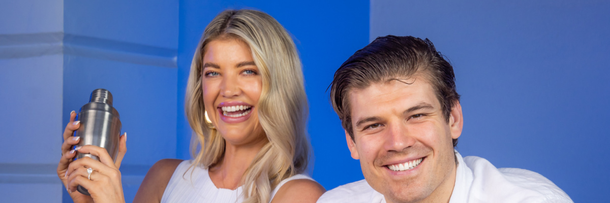 Australia’s smallest cocktail bar is coming - Drinks Digest