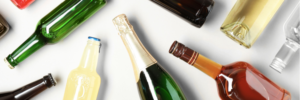 Queensland adds wine & spirit bottles to container deposit scheme ...