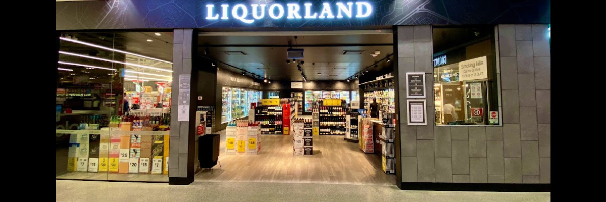 Coles Liquor returns to sales growth - Drinks Digest