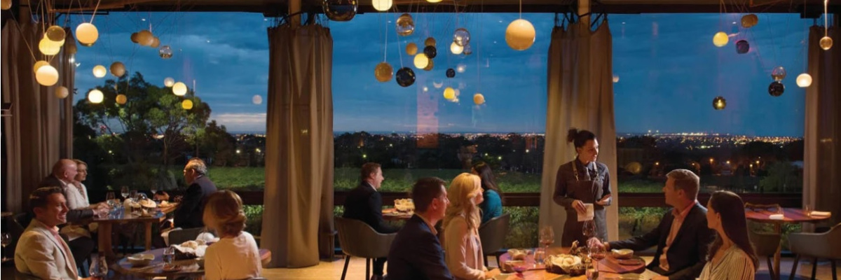 Penfolds Magill Estate named world’s second most beautiful vineyard ...