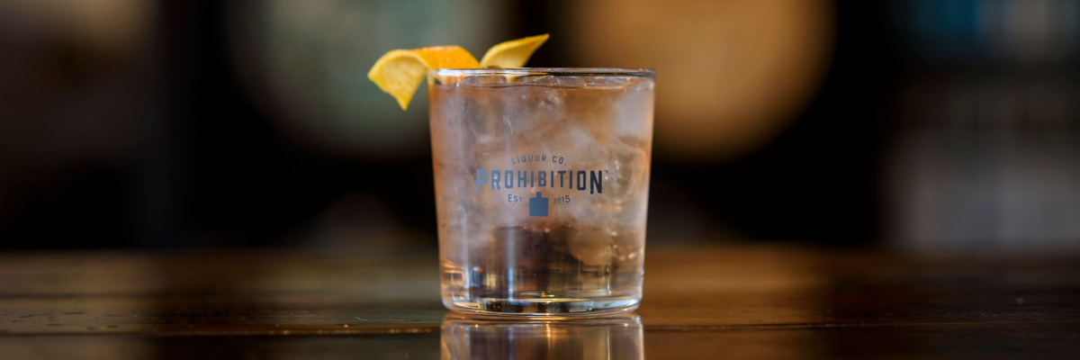 Australia's best distillery for 2023