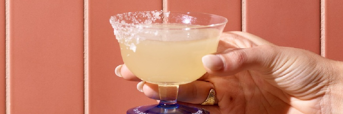 El Primo Sanchez pop-up celebrates World Mezcal Day