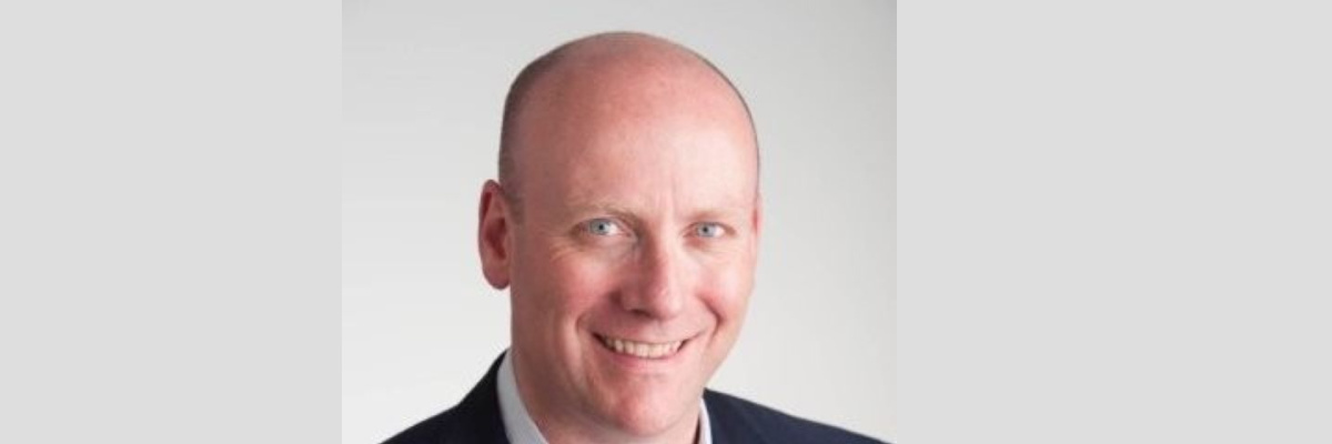 Executive reshuffle at Accolade Wines