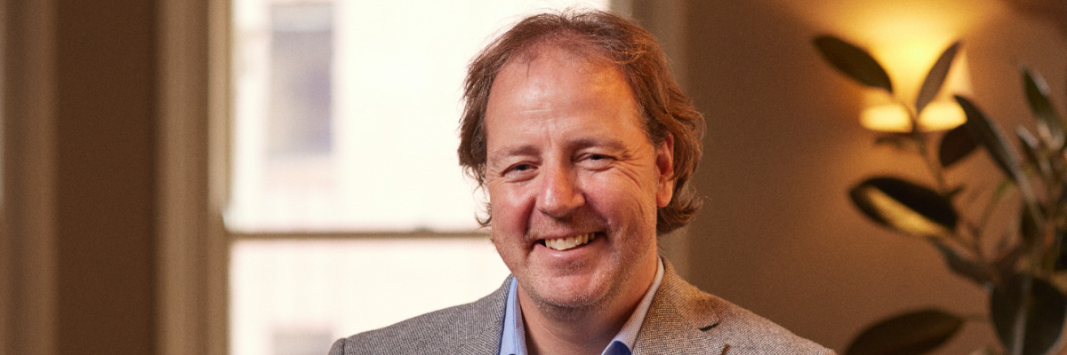 Lion legend joins Suntory Oceania