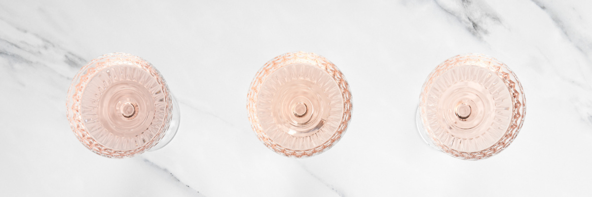 Australia's first specialist Rosé brand launches