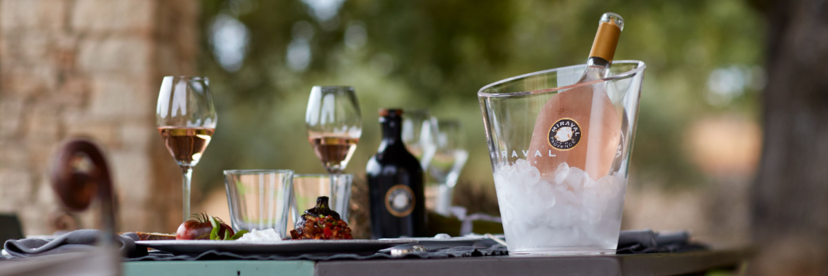 Australia's new favourite festive tipple