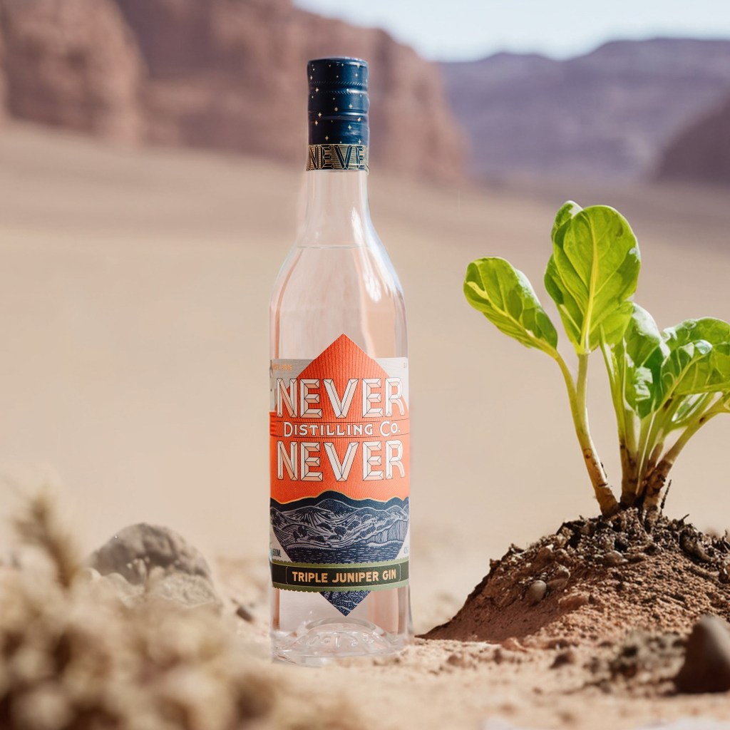 The best April Fool’s drinks pranks for 2024 - Drinks Digest