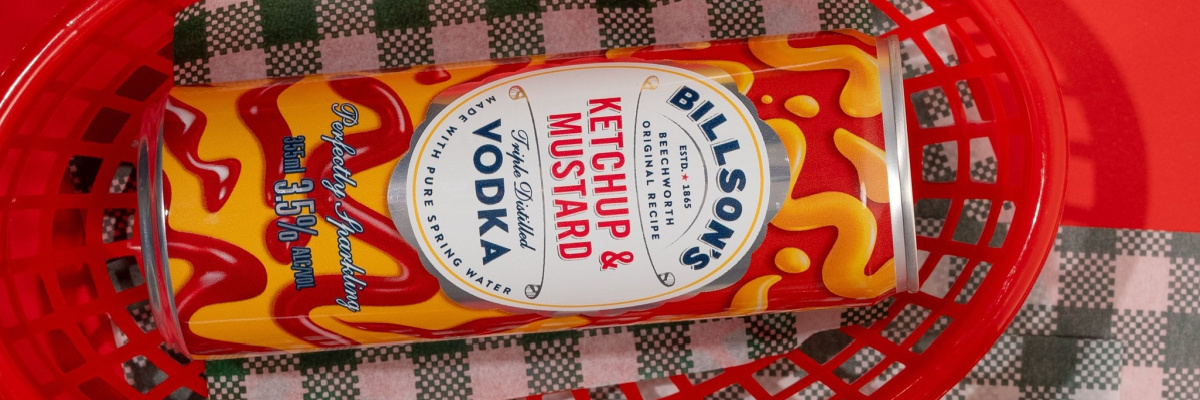 The best April Fool’s drinks pranks for 2024 - Drinks Digest