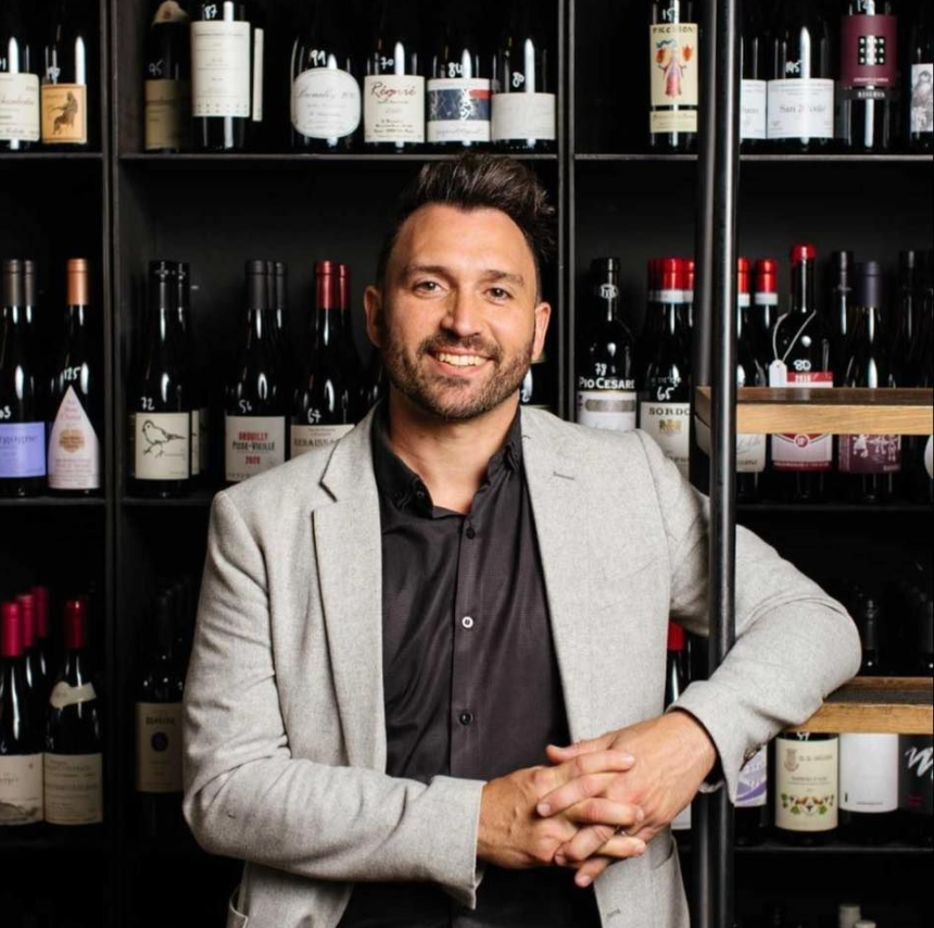 Meet the Diageo World Class 2024 finalists - Drinks Digest