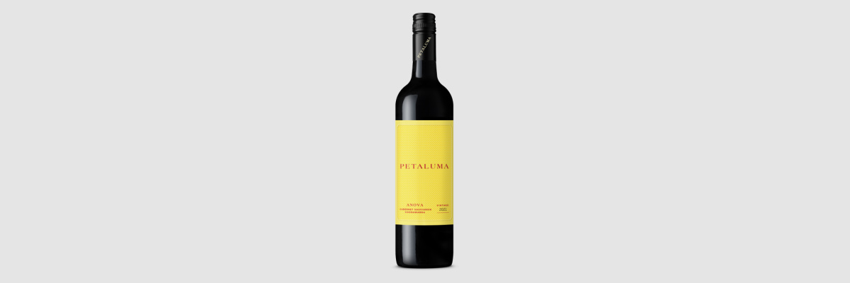 petaluma-introduces-anova-2021-cabernet-sauvignon