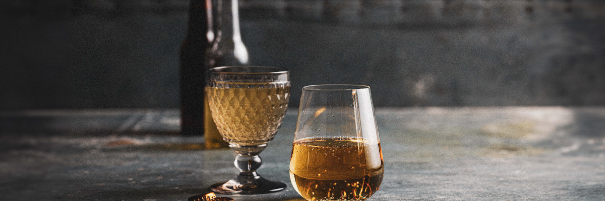 New major trophies for Sydney Royal Beer & Cider Show