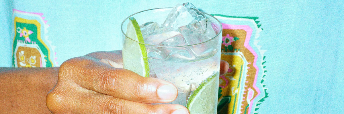 Australia’s favourite State of Origin drinks