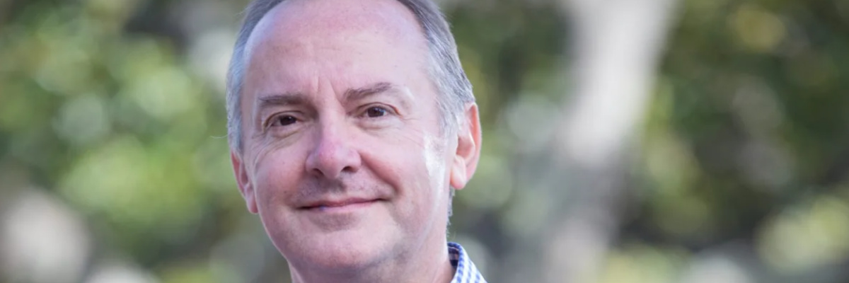 Ex-Campari boss joins Hellyers Road - Drinks Digest