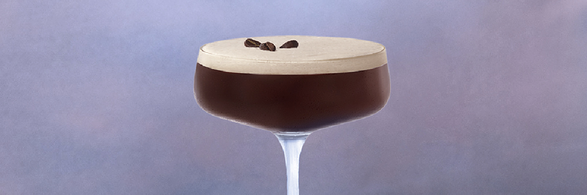 The world’s most popular vodka - Drinks Digest