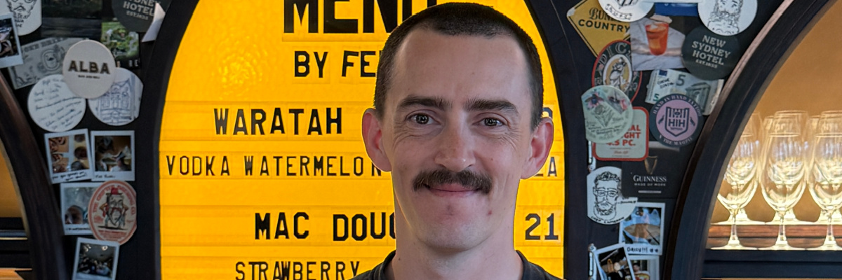 RHUBI announces first brand ambassador - Drinks Digest