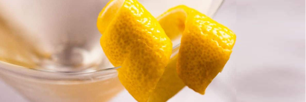 You need to try a Kangaroo Martini - Drinks Digest