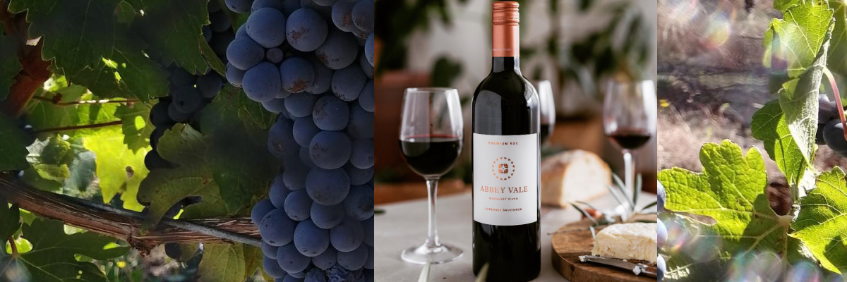 Australia’s best Cabernet Sauvignon for 2025 - Drinks Digest